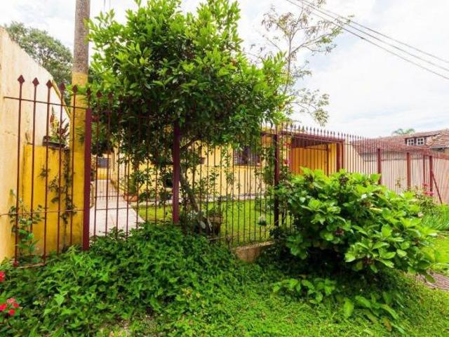 Terreno com 439m² no Bigorrilho