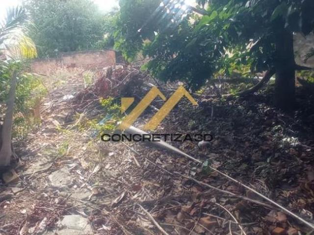 Terreno com 441.87 m² à venda Parque Boa Esperança Indaiatuba/SP