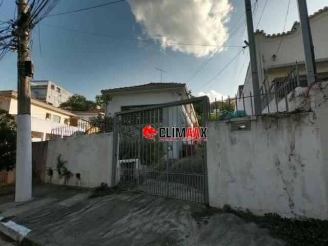 #Terreno com 443m² sendo 8 de frente por 44 fecha com 12 mts nos fundos | Venha conhecer !
