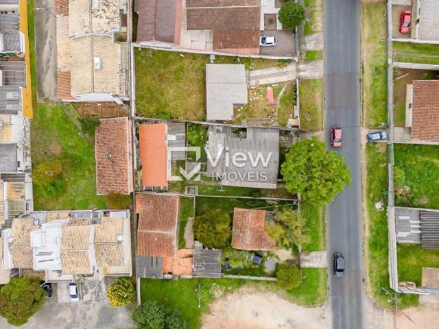 TERRENO COM 450,8m² EXCELENTE OPORTUNIDADE PARA CO