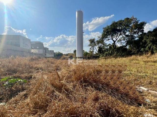 Terreno com 450m² residencial ou comercial à venda na Av. Henri Nestlé Ribeirão Preto