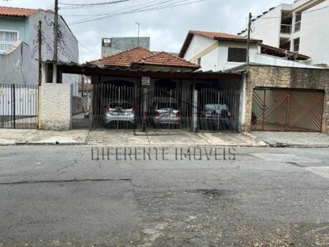 TERRENO COM 450m² VILA ARICANDUVA SAO PAULO