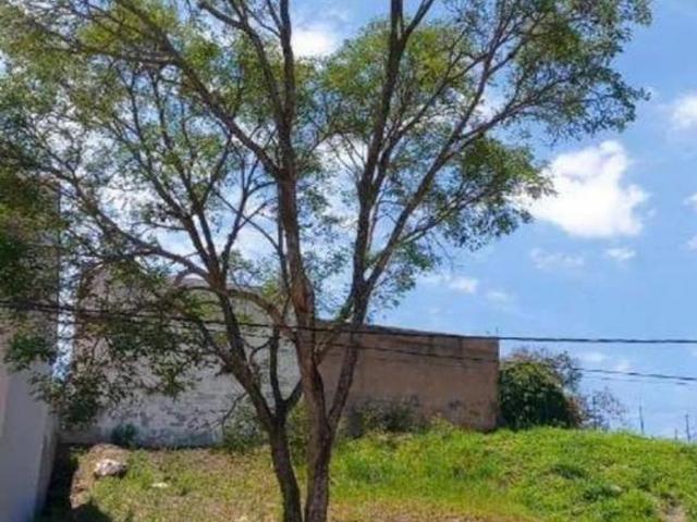 TERRENO COM 459 M2 EM ACLIVE, EM EXECELENTE LOCALIZAÇÃO NO BAIRRO JARDIM PAULISTA EM JUNDIAÍ SP