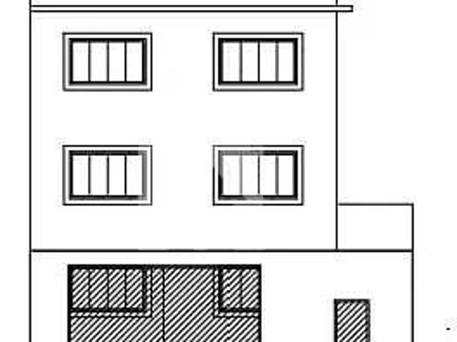 Terreno com 460m² à venda, Bairro Ivoturucaia, Jundiaí, SP