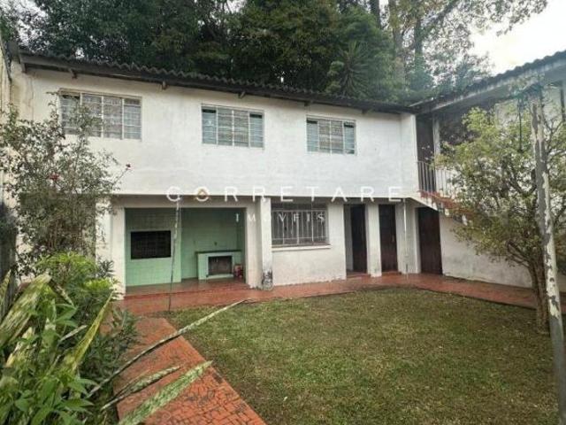 TERRENO COM 472m² NO BOM RETIRO PRÓXIMO A NILO PEÇANHA