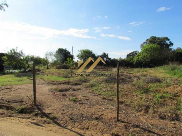 Terreno com 474.05 m² à venda Vale do Sol Indaiatuba/SP