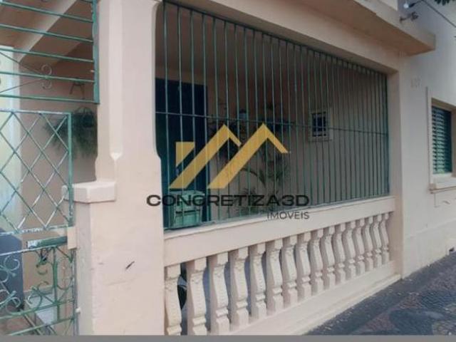 Terreno com 475 m² à venda Centro Indaiatuba/SP