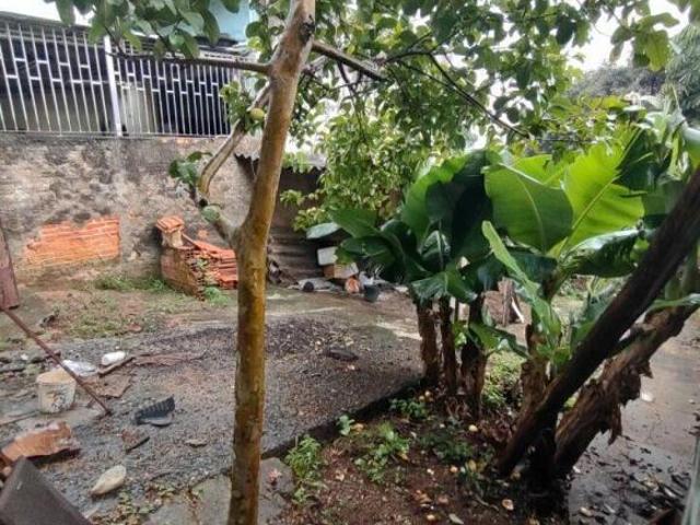 Terreno com 480m² Próximo a Est do Campo Limpo