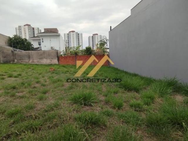 Terreno com 483.47 m² à venda Jardim Bela Vista Indaiatuba/SP
