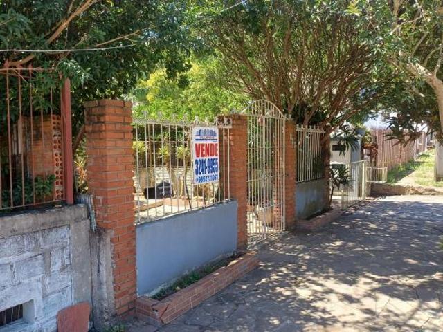 TERRENO COM 485m² E 4 CASAS, JUNTO A AVENIDA ABERTA DOS MORROS
