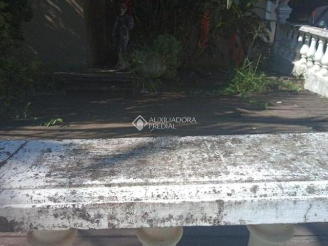 TERRENO COM 488M² NO CANTEGRIL VIAMÃO