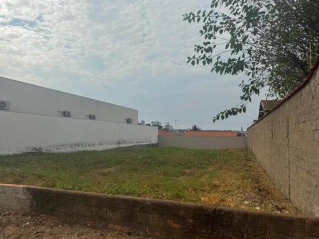 Terreno com 490 m2 no City Ribeirao | É aqui na Rosa e Rangel Consultoria e Assessoria Imobiliária