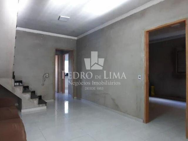 Terreno com 4 casas no Ermelino Matarazzo