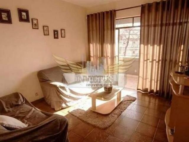 Terreno com 4 Casas com Renda para Comprar, 339m² Parque Oratório, Santo André/SP