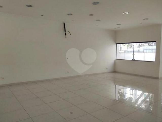 Terreno com 4 quartos à venda em Vila andrade SP