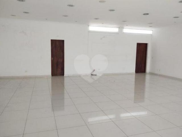 Terreno com 4 quartos à venda em Vila andrade SP