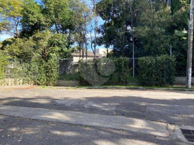 Terreno com 4 quartos à venda em Vila ida SP