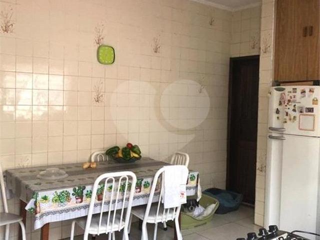 Terreno com 4 quartos à venda em Vila ipojuca SP