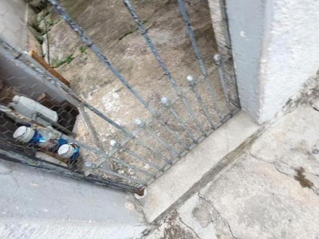 Terreno com 4 quartos à venda em Jardim modelo SP