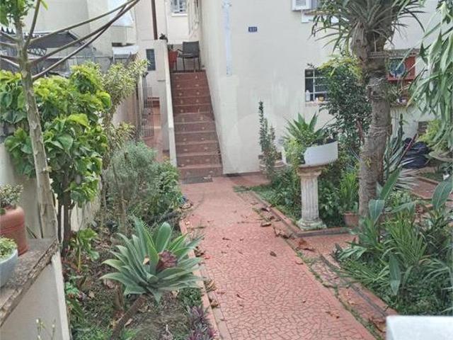 Terreno com 4 quartos à venda em Jardim são paulo zona norte SP
