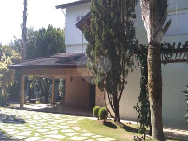 Terreno com 4 quartos à venda em Roseira SP