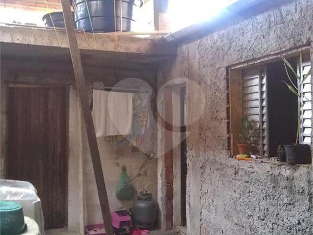 Terreno com 4 quartos à venda em Sítio Do Mandaqui SP