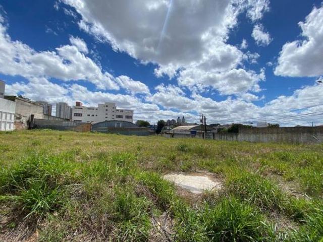 Terreno com 4.000m², Vila Santa Luzia São Bernardo do Campo