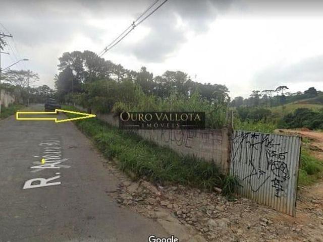 Terreno com 4.200m² TE 220902X
