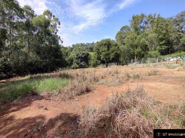 Terreno com 4.342m² em Atibaia Condomínio próximo a represa!
