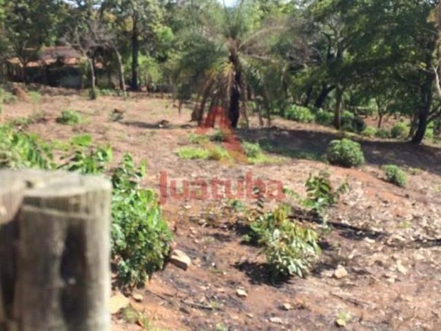 Terreno com 4.320 m² à Venda, em Juatuba | INVESTIMENTO | JUATUBA IMÓVEIS