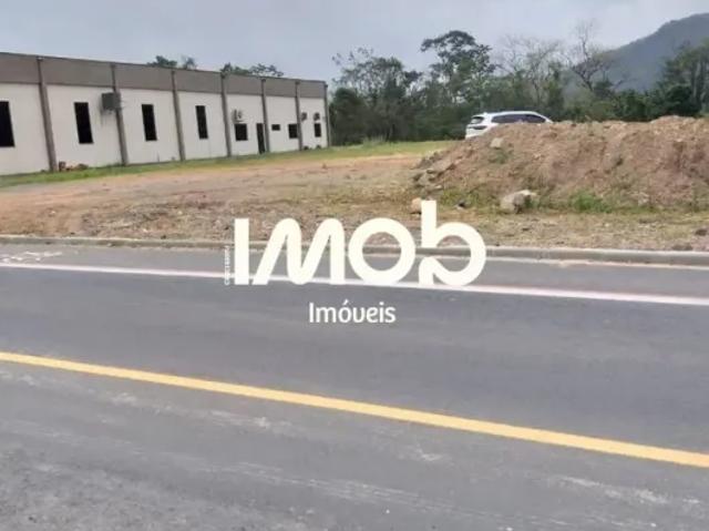 Terreno com 4.462,56 m² de área total, João Pessoa