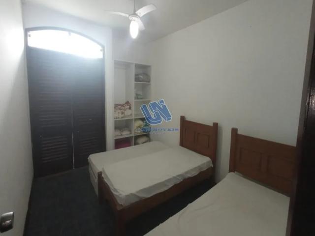 Terreno com 4.400m2 em Buraquinho
