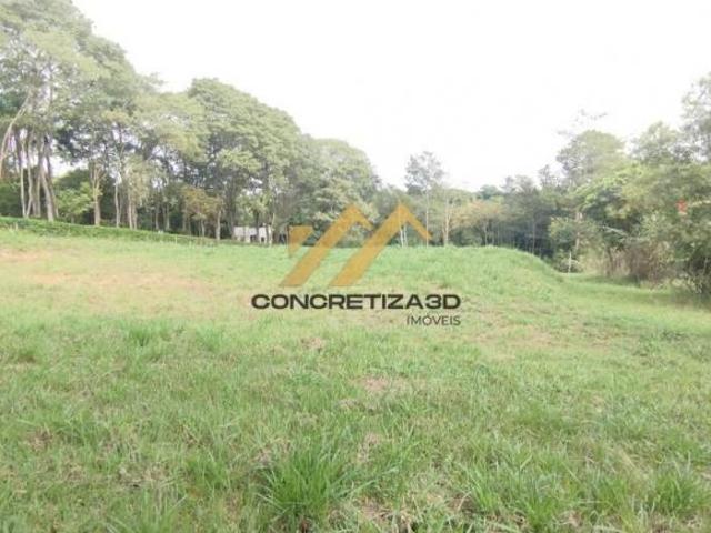 Terreno com 5000 m² à venda Recanto das Flores Indaiatuba/SP