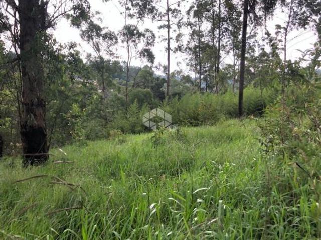 Terreno com 5002 m² a venda por R$ 250.000,00 Cerros de Mairiporã Mairiporã/SP