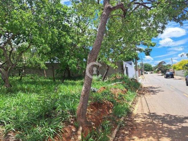 Terreno com 500 m² à venda em Joá