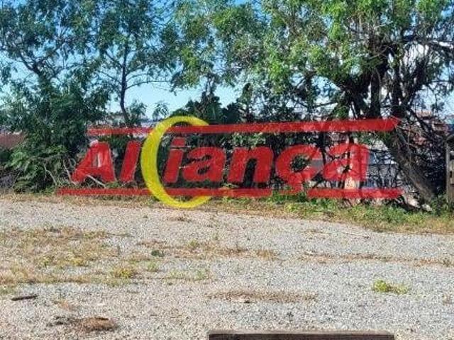 Terreno com 500 metros, comercial e residencial