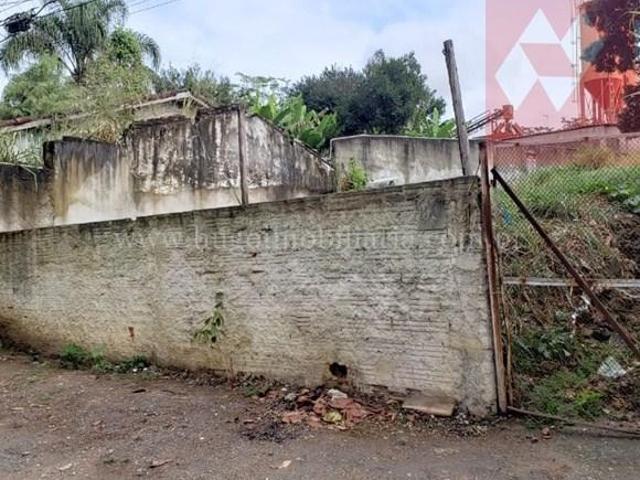 Terreno com 500m² à venda em São José dos Campos SP: Conheça as opções no bairro Cidade Vista Verde!