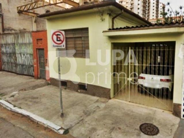 TERRENO COM 500M² À VENDA NA CASA VERDE