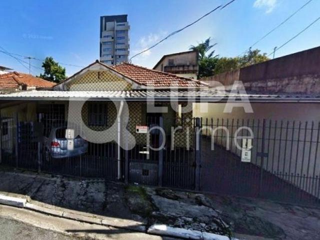 TERRENO COM 500M² À VENDA NA VILA CONSTANÇA