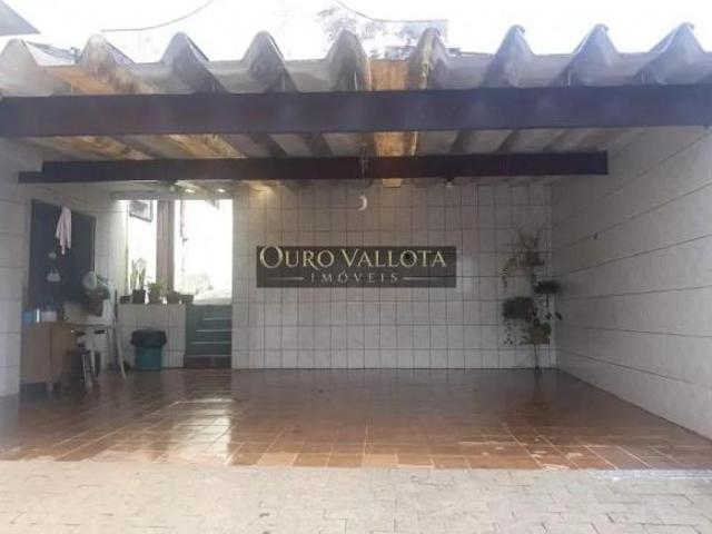 Terreno com 500m² TE 210701M