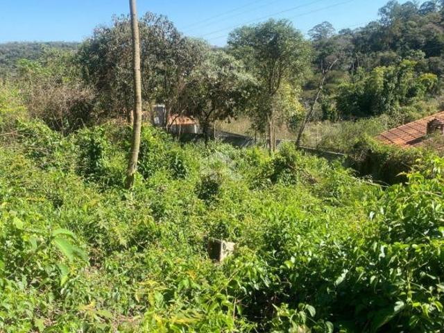 Terreno com 503,70m² a venda por R$ 155.000,00 Interlagos Village Mairiporã/SP