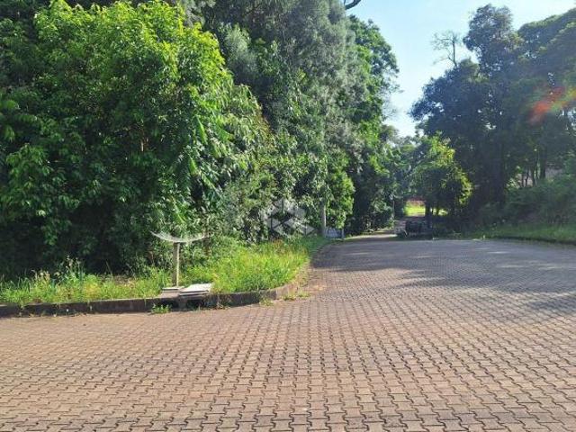 Terreno com 508,70 m2 em área nobre na serra gaúcha por R$ 583.000,00
