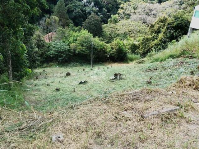 Terreno com 510m² à venda por R$ 410.000,00 Estancia da Serra Mairiporã SP