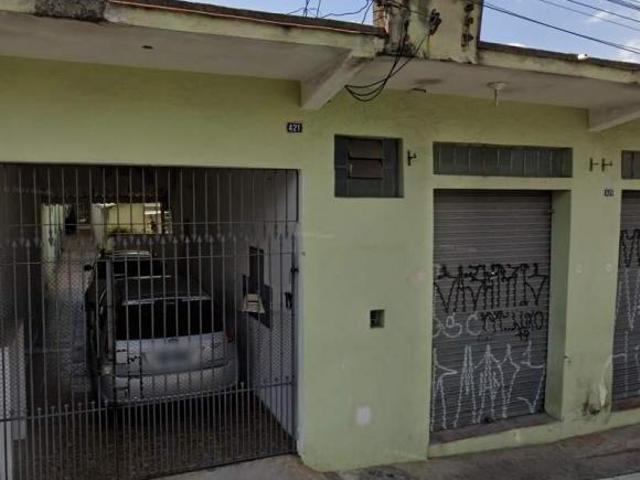 TERRENO COM 513,38M²