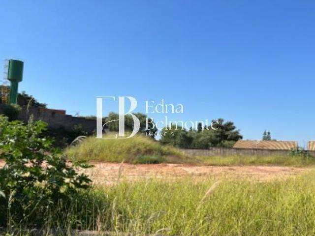 TERRENO COM 514 M2 PARA VENDA BAIRRO HORTO SANTO ANTONIO JUNDIAI SP