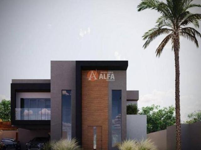 Terreno com 515,26M² Lago do Sol Cotia/Sp