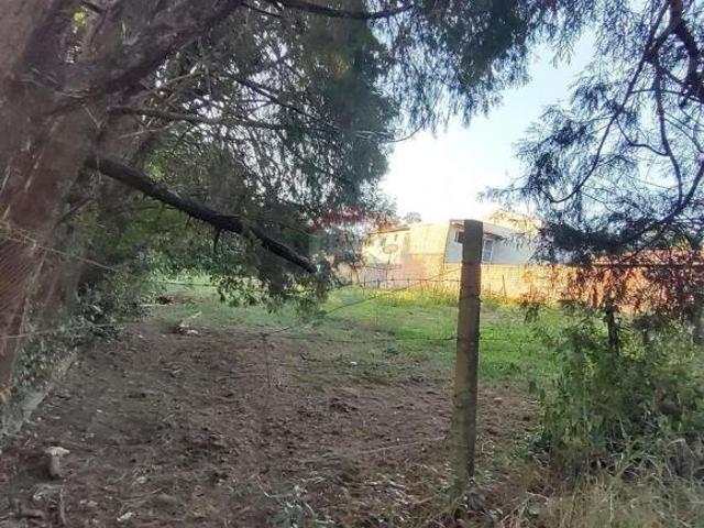 Terreno com 522,73 m2 escriturado Araçoiaba da Serra 5 minutos do centro da cidade