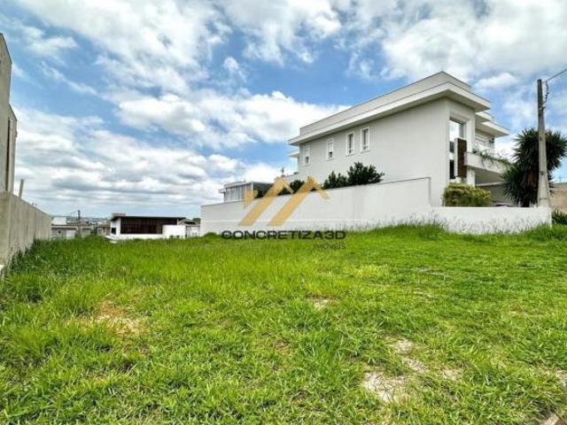 Terreno com 525 m² à venda Condomínio Jardim dos Lagos Indaiatuba/SP