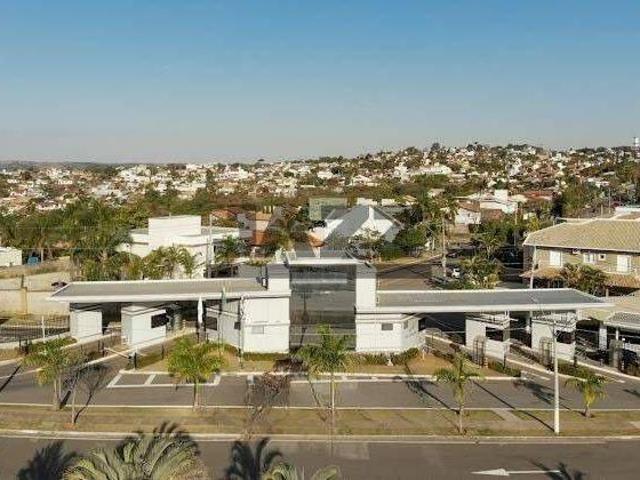 Terreno com 528,00 m² no Condomínio Caminhos de San Conrado Sousas, Campinas, SP