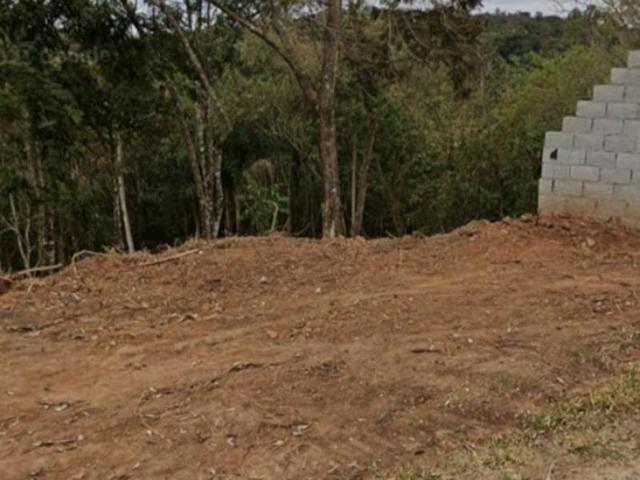 Terreno com 530 m² Jardim Vargem Grande Itapevi/SP